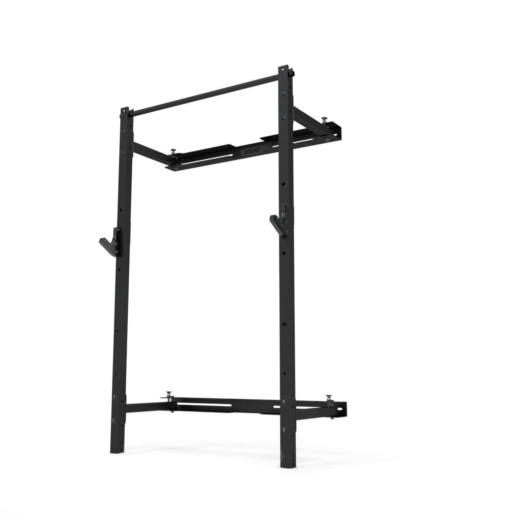 JLC Folding Gym Rack | Jordan Fitness | Commercial Gym Equipment & Gym ...